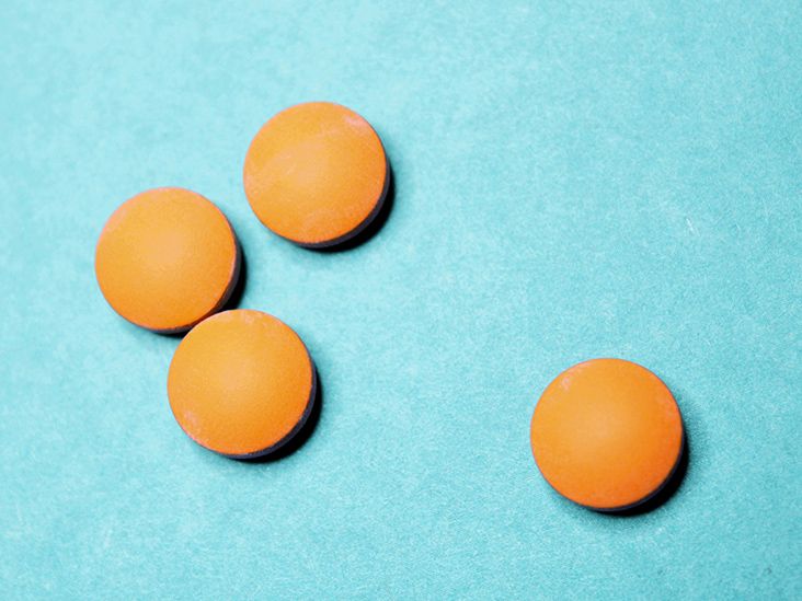 Levitra in Review: Versus Other ED Pills