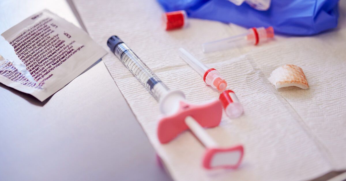 Aqualyx Injections: Procedure, Potential Side Effects & Cost