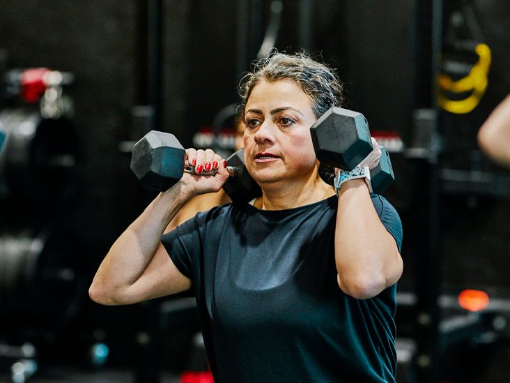 The Conjugate Method: How to Do It, Benefits, and More