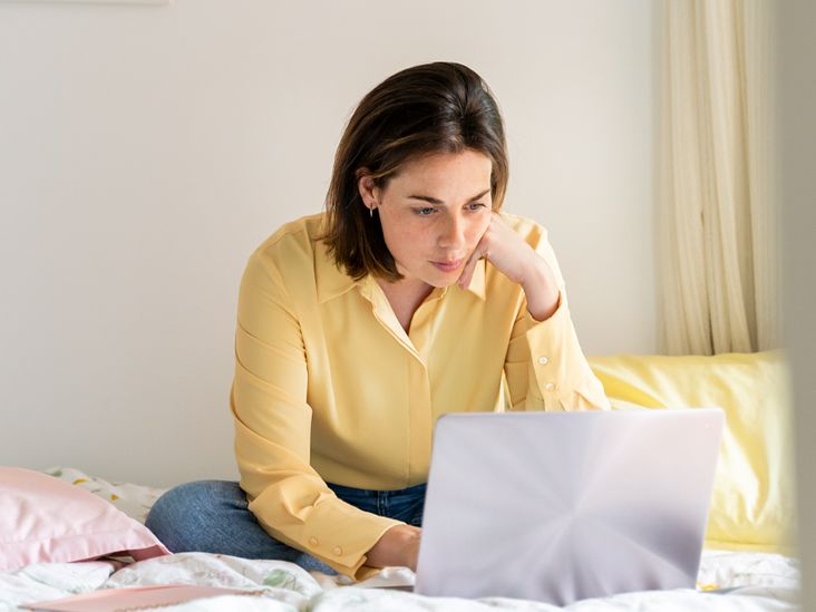 Skene's Glands: Purpose, Health Complications, and Treatment