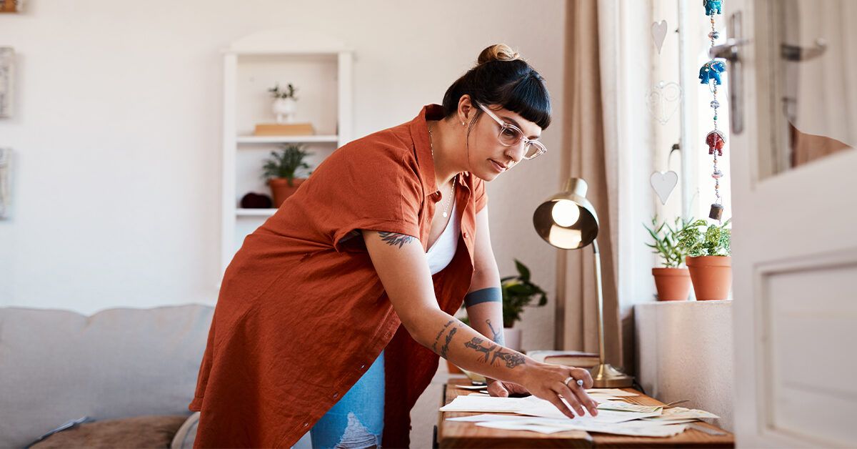 Rheumatoid Arthritis Complications: What You Need To Know