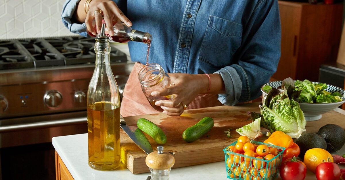The Keto Diet and Multiple Sclerosis: Benefits, Research, and More