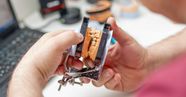 Palate Expander Types Uses Adjusting Alternatives Palate Expander Types Uses Adjusting Alternatives