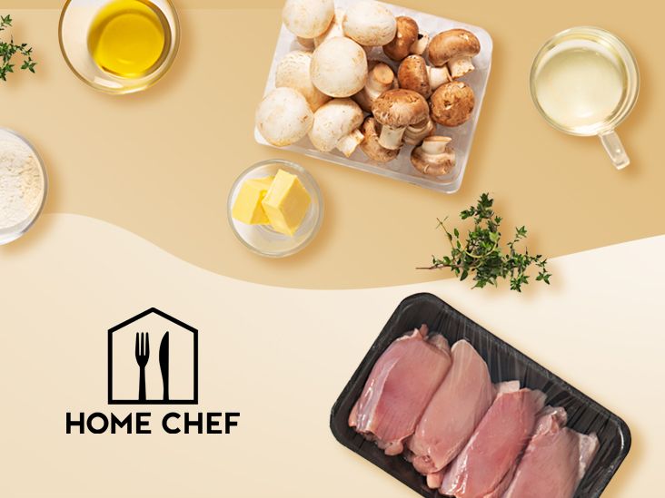2023 Home Chef Review: Pros, Cons, and Comparison