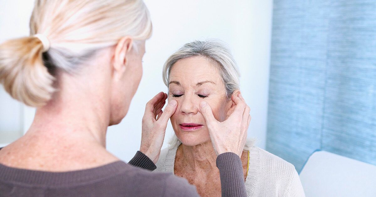 Sinus Lift: Procedure, Cost, Recovery, and More