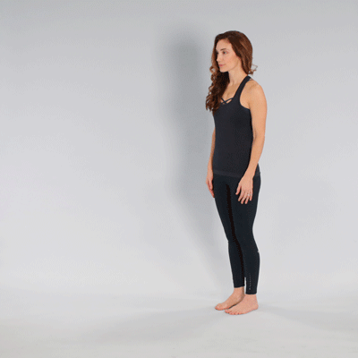 How to Be More Flexible: 30 Tips, Stretches, Exercises, and More