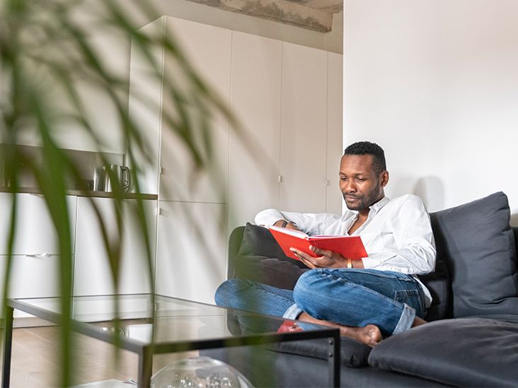 9 Ways to Make Days Go By Faster