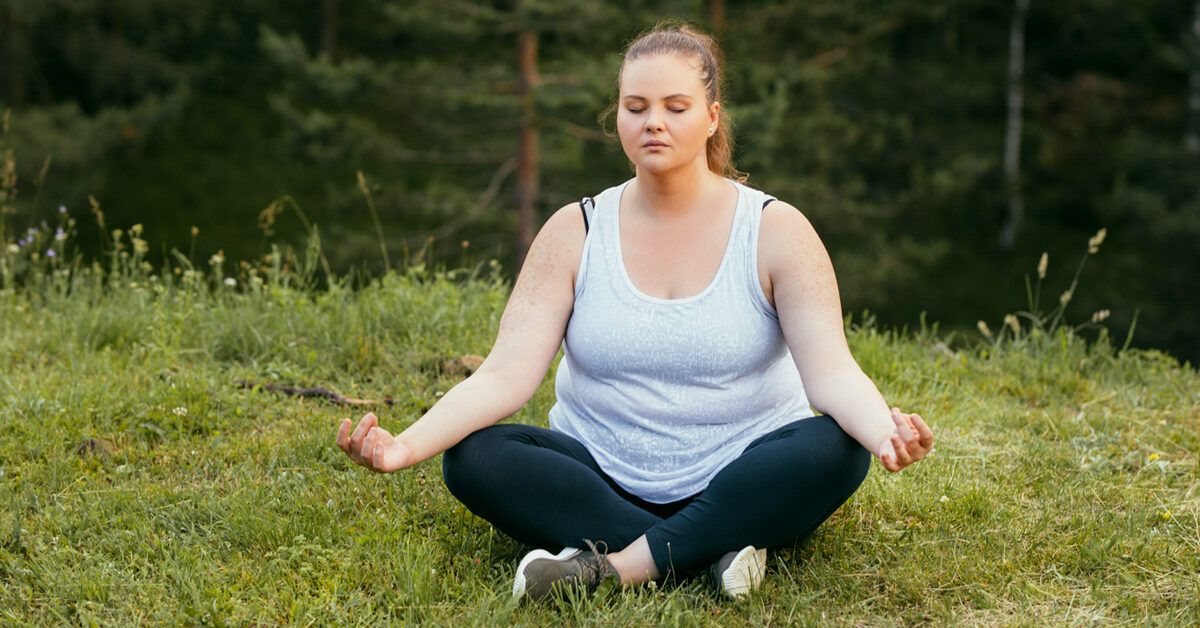 How Does Serotonin in the Brain Affect Your Bowels?