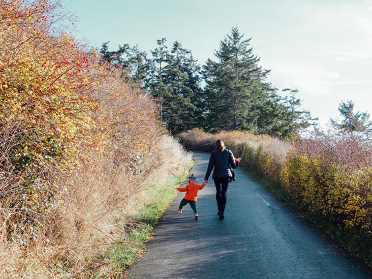 Sittercity Review: A Safe, Affordable Way to Find Child Care?