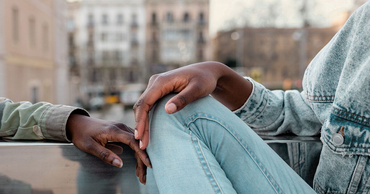 What Does It Mean to Be Bi-Curious? 15 Things to Consider