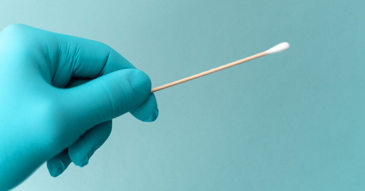 How Long Does a Flu Test Take?