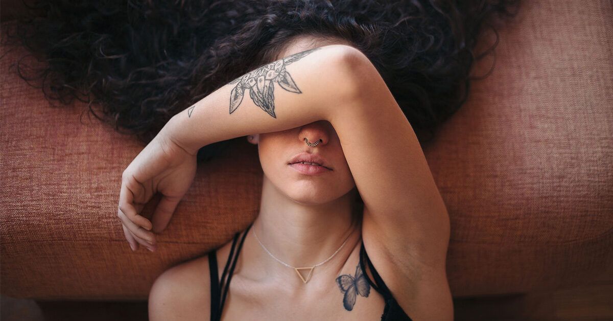 Lucas Odd Future Tattoos