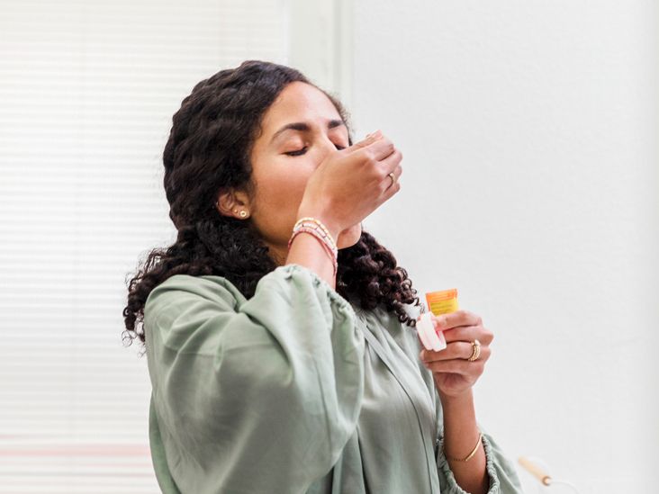 Combination Medication Therapies for Depression