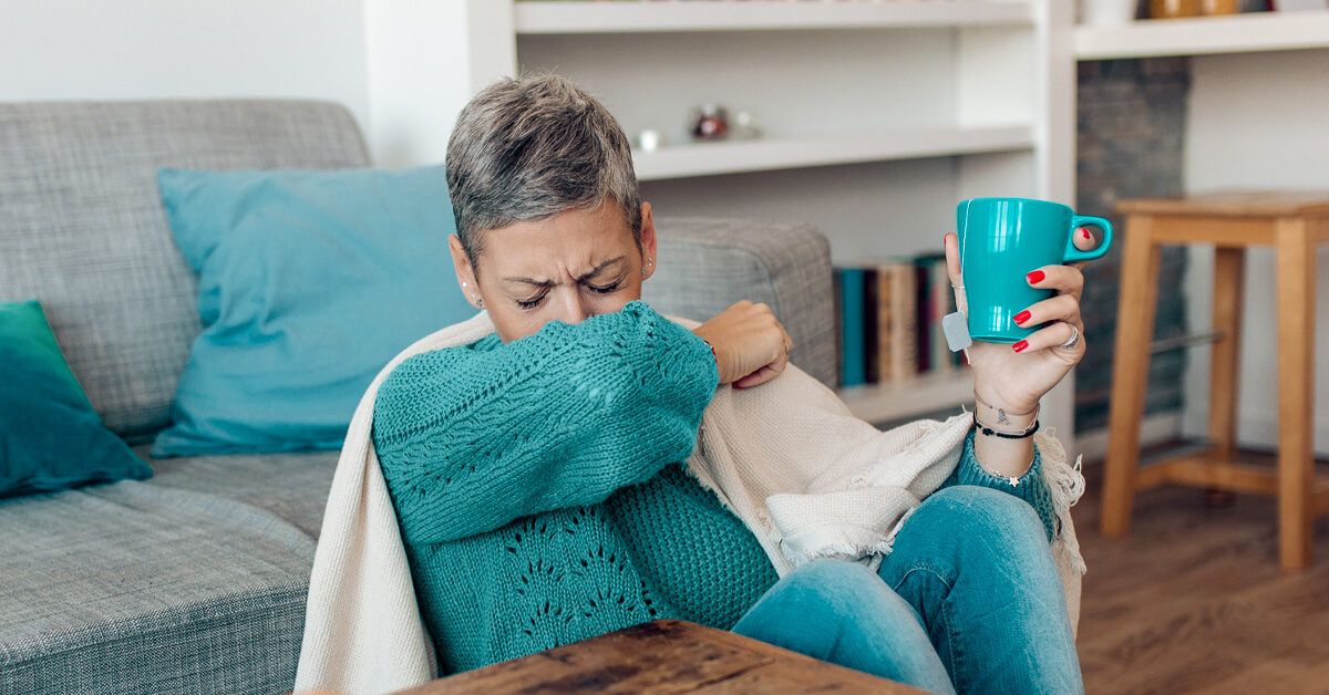 Experts Answer 20 Questions About the Flu Shot