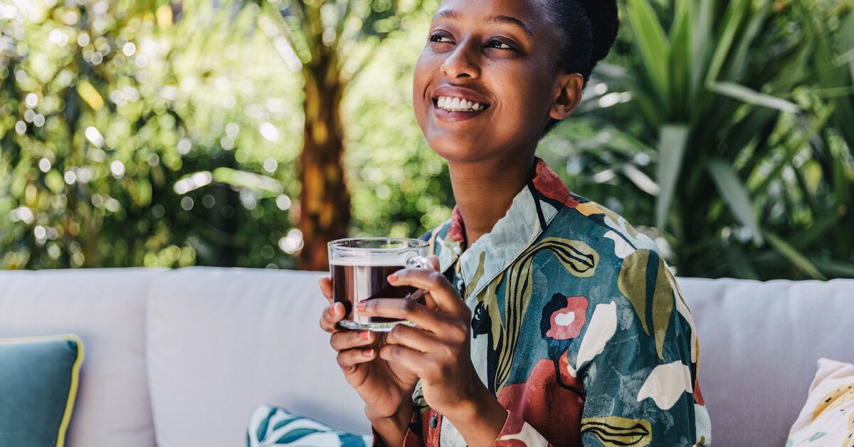 Coffee Breath: How to Get Rid of It