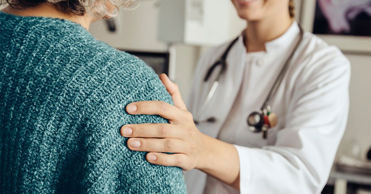 HER2 Breast Cancer: Causes, Symptoms, Treatment & Outlook