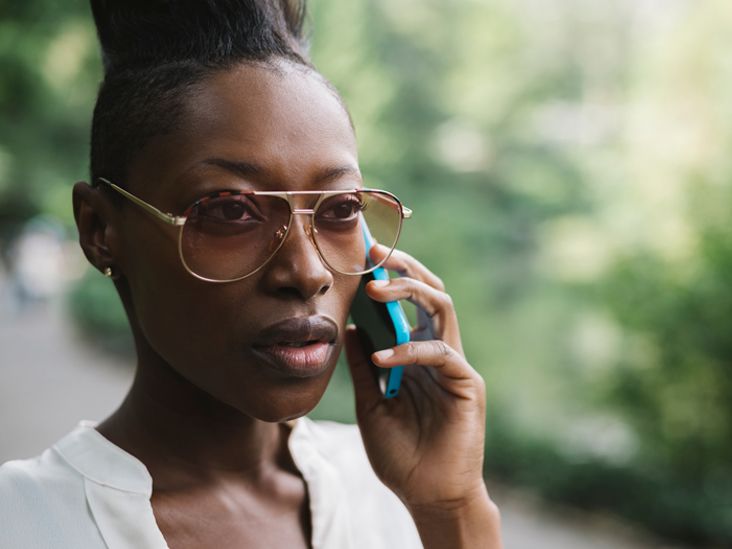 Asking For Help When Everyone’s Struggling