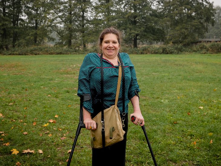 9 Multiple Sclerosis (MS) Facts You Should Know