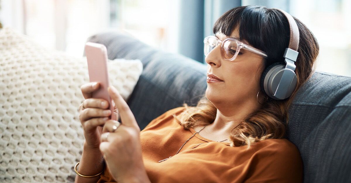 Headspace Review: Pros and Cons of the Meditation and Sleep App