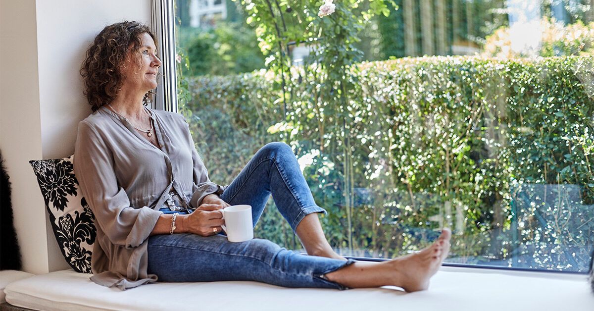 2025 Humana Medicare Part D Plans: Costs, Coverage, and More