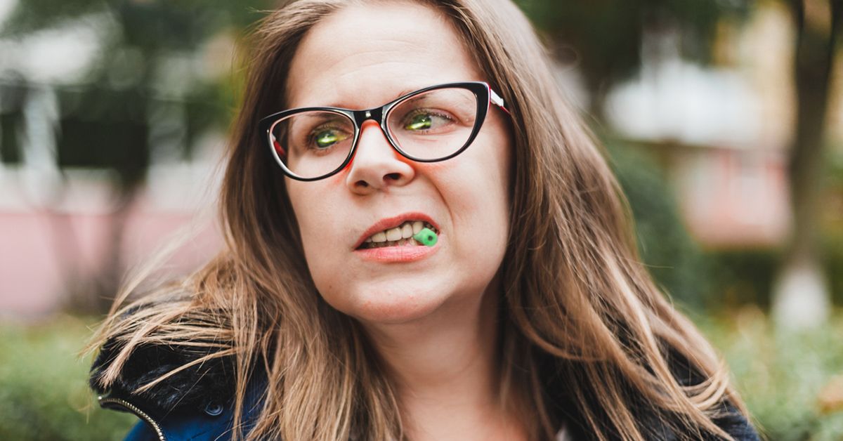 Invisalign Chewies: Purpose, Precautions, How to Use Them