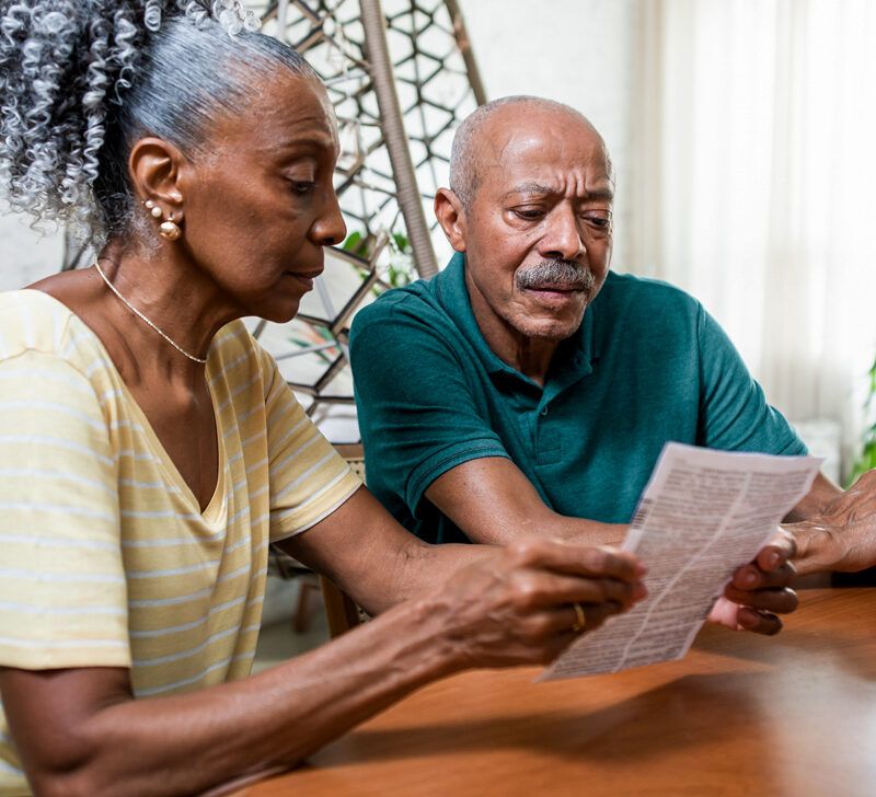 Humana Medicare Supplement Plans 2025