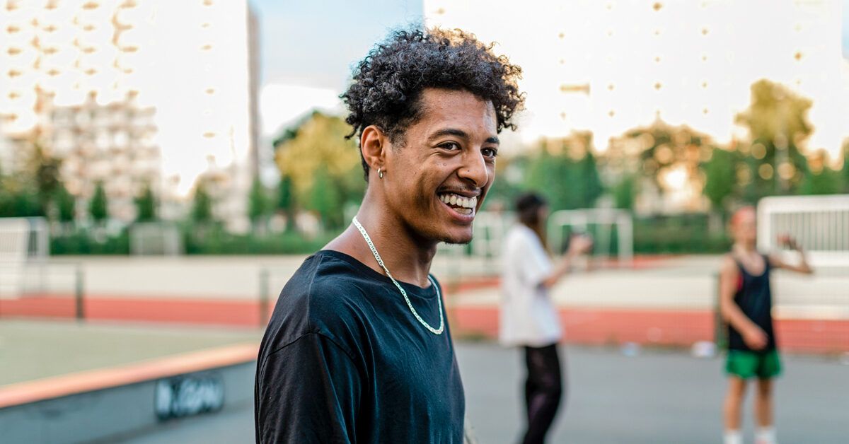 ADHD Benefits: What the Research Says, Success, and Celebrities