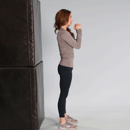 Office Exercises 30 Exercises To Do At Your Desk Office Exercises 30 Exercises To Do At Your Desk