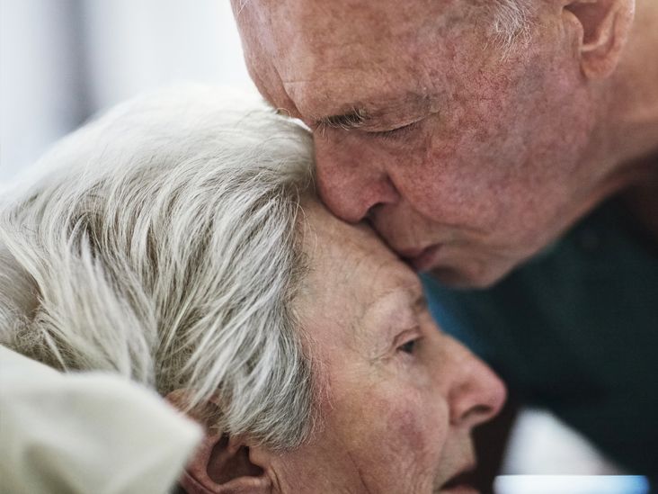 Lazarus Syndrome: Coming Back to Life After Dying