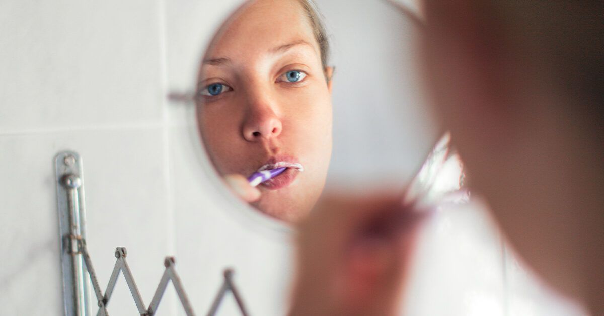 How Hydroxyapatite Toothpaste Helps Tooth Remineralization