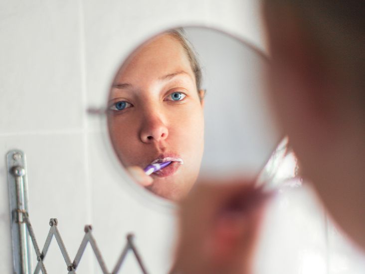 How Hydroxyapatite Toothpaste Helps Tooth Remineralization