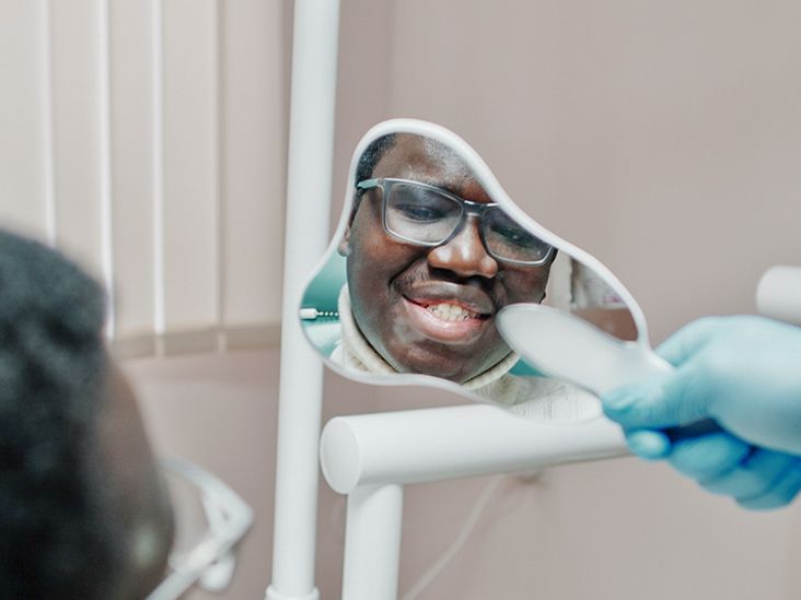 How Long Does a Crown Last? Average Lifespan of a Dental Crown