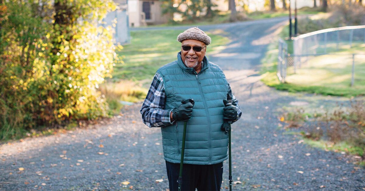 Heart Failure: Types, Symptoms, and More