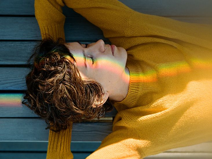 Bipolar Spectrum: Diagnostic Scale and More