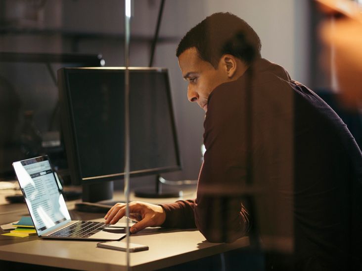 Can I Work with Lung Cancer? What to Know