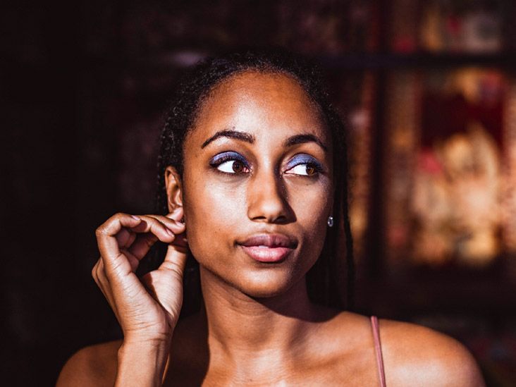 Tickle in Ear: Causes, Treatments, Prevention, and More