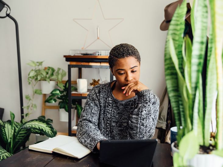 Managing College Life with Allergic Asthma