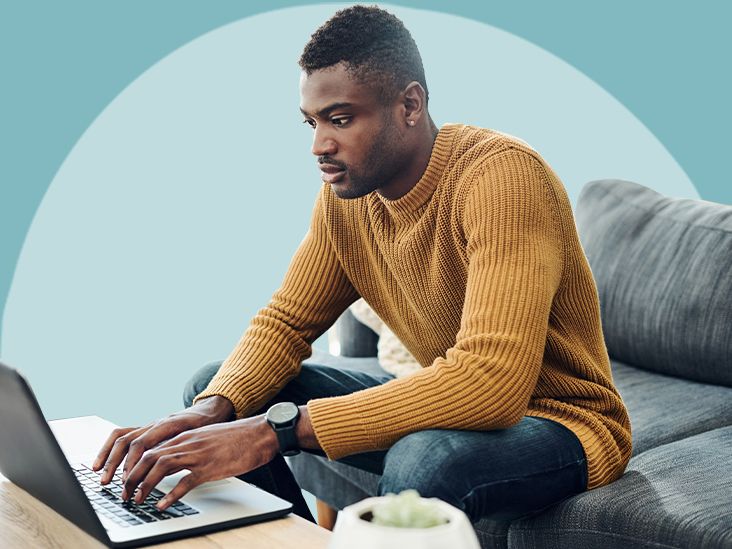 7 Best Online Anger Management Classes