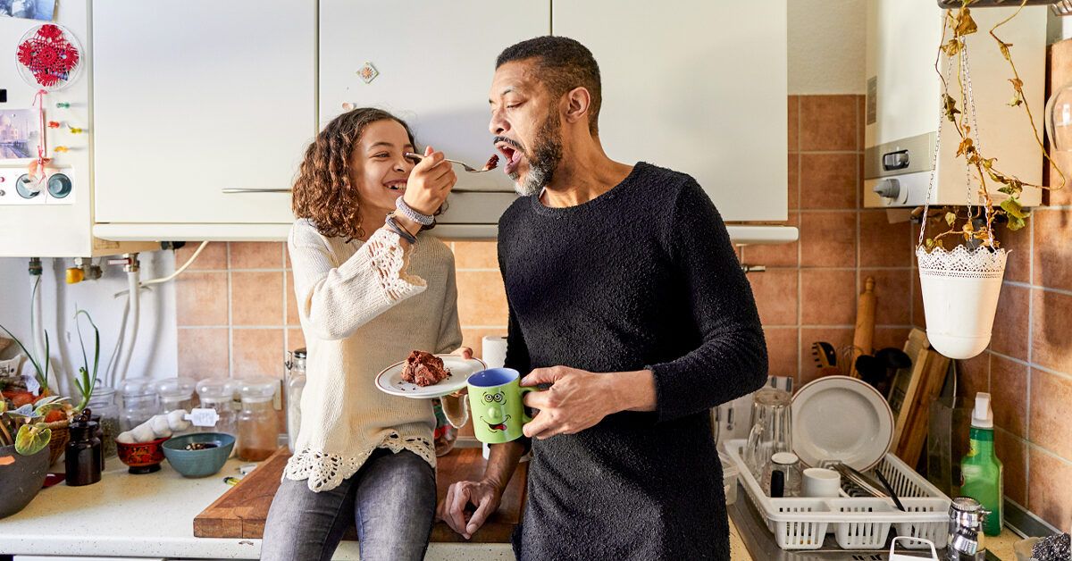 Stage 1 Lung Cancer: Symptoms, Survival Rate, Treatment