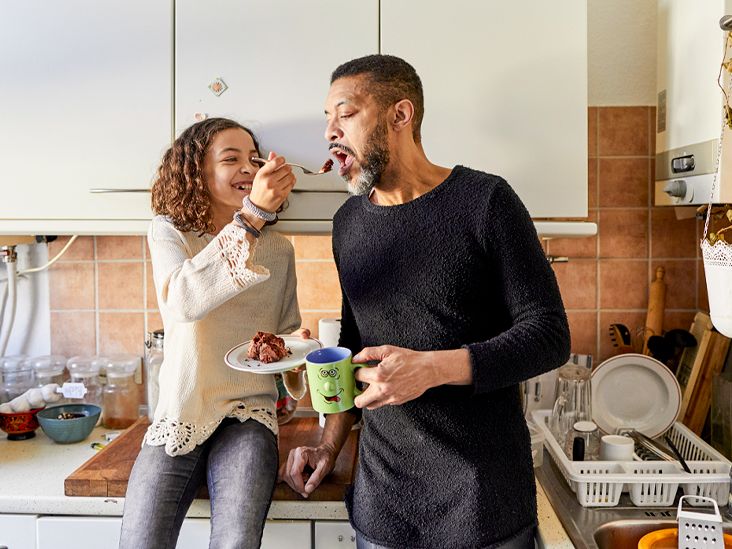 Stage 1 Lung Cancer: Symptoms, Survival Rate, Treatment