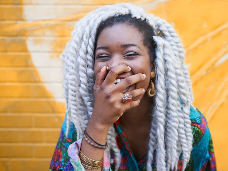 Swearing Can Actually Be Good for Your Health