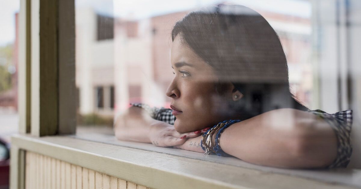 Migraine and Hallucinations: Visual, Olfactory, and Auditory