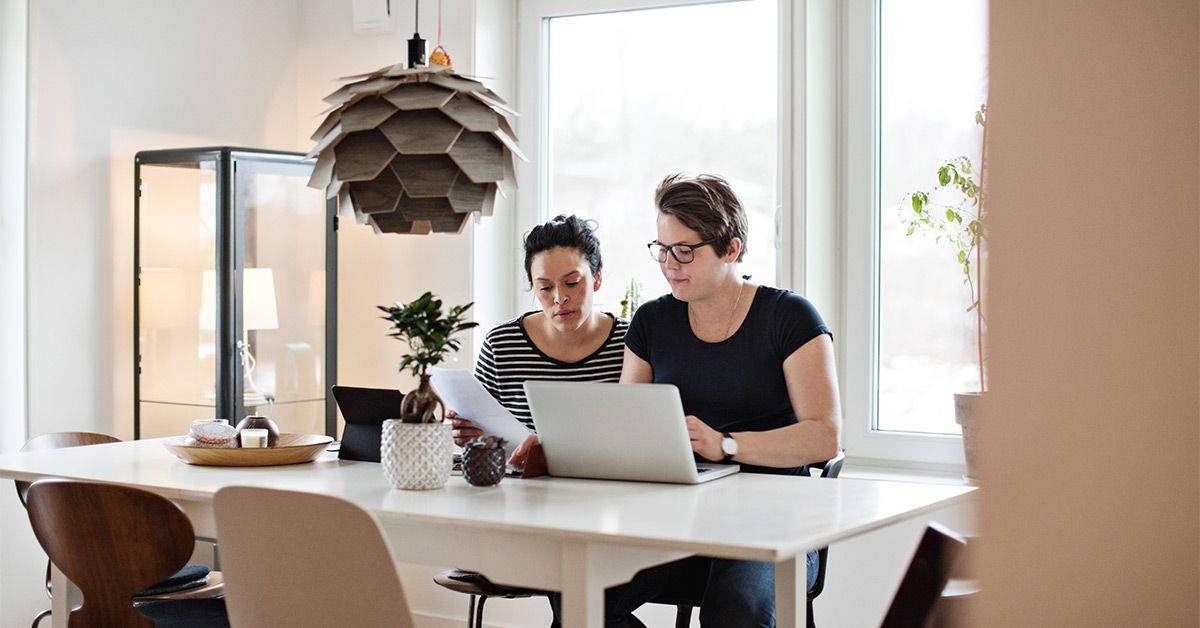 Chemotherapy Cost: What to Know