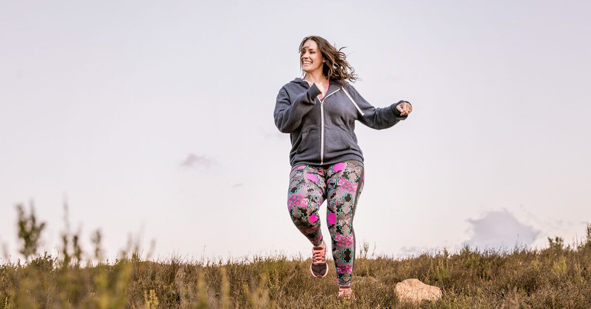 Monsplasty Surgery: Preparation, Recovery, Cost