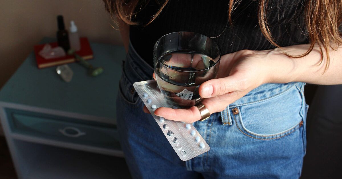 Does Birth Control Cause Cancer: What the Research Shows