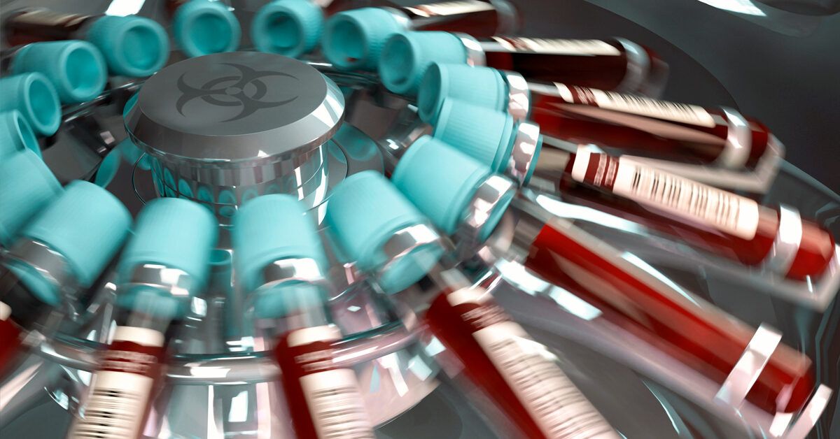 Genetic Testing for Cancer: Benefits, Risks, Cost, and More