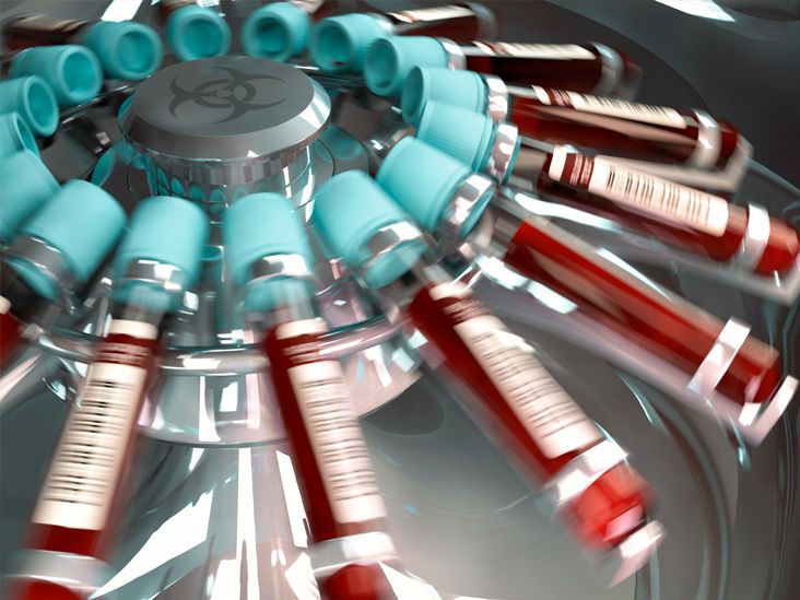 Genetic Testing for Cancer: Benefits, Risks, Cost, and More