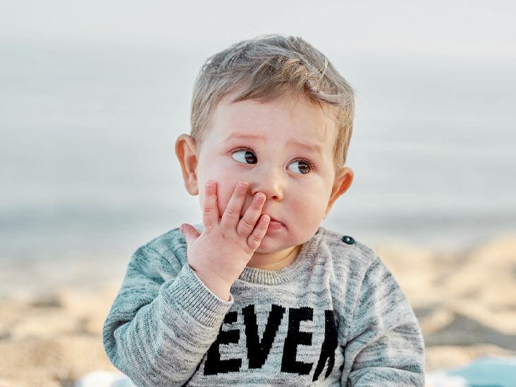 Hand, Foot, and Mouth Disease: Symptoms and Treatment