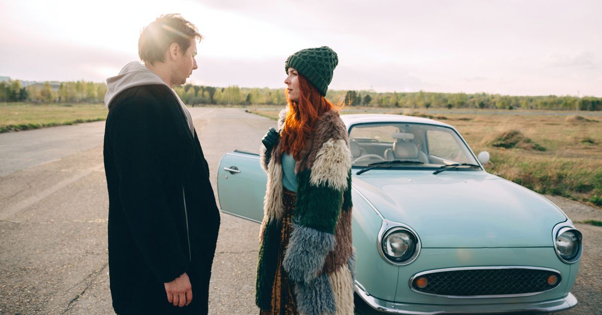 Intent vs Impact: Meaning, Examples, & Which Matters More