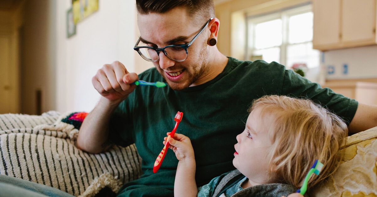 Yellow Teeth in Kids: Causes, Remedies, and Treatments